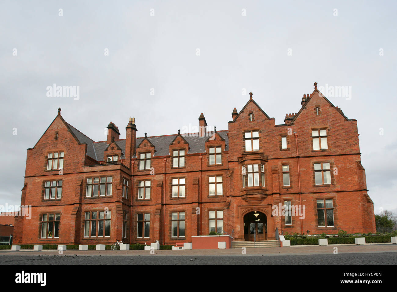 Eliza (1831–1924) and Isabella Riddel (1836–1918) were sisters who are ...