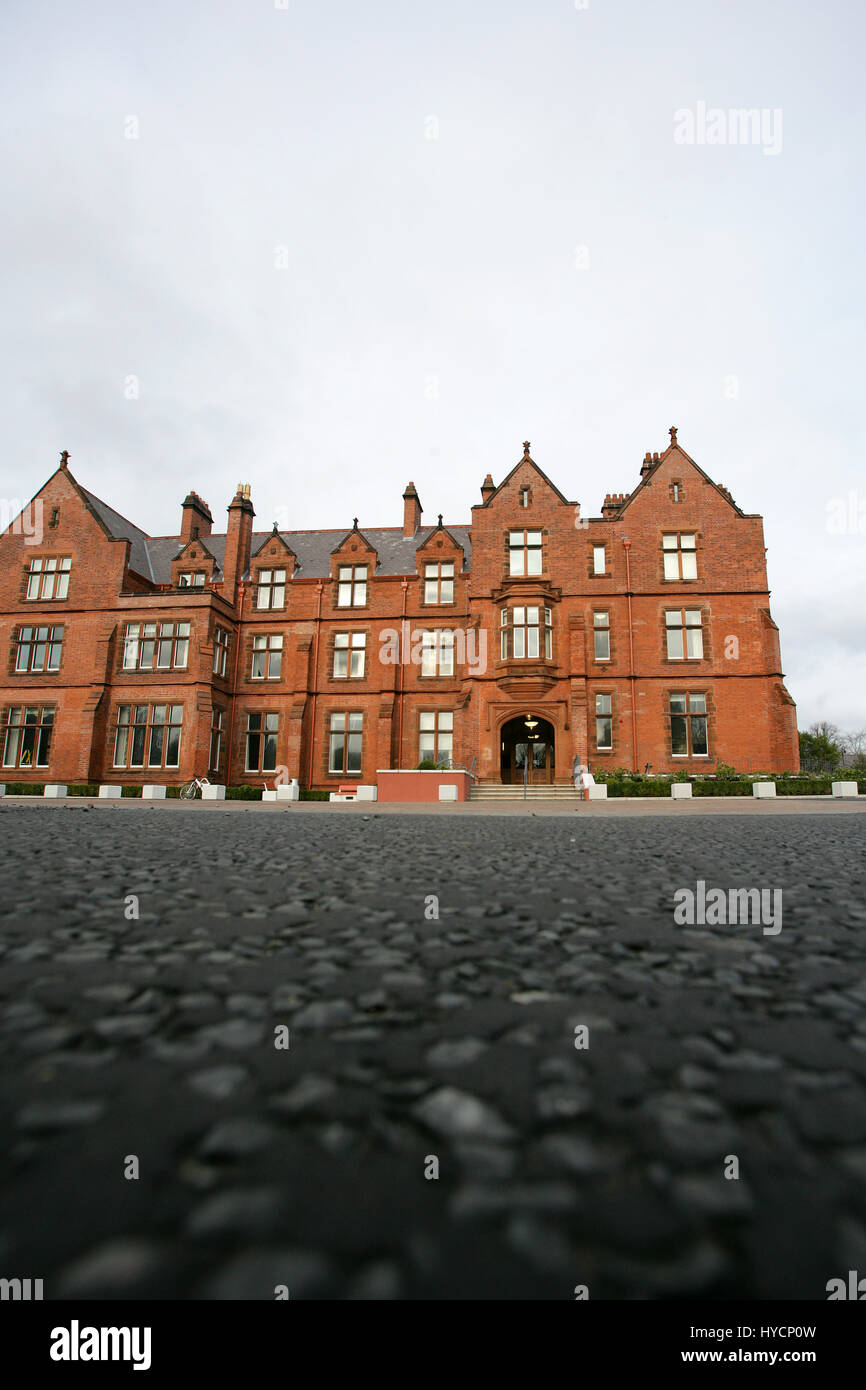 Eliza (1831–1924) and Isabella Riddel (1836–1918) were sisters who are ...