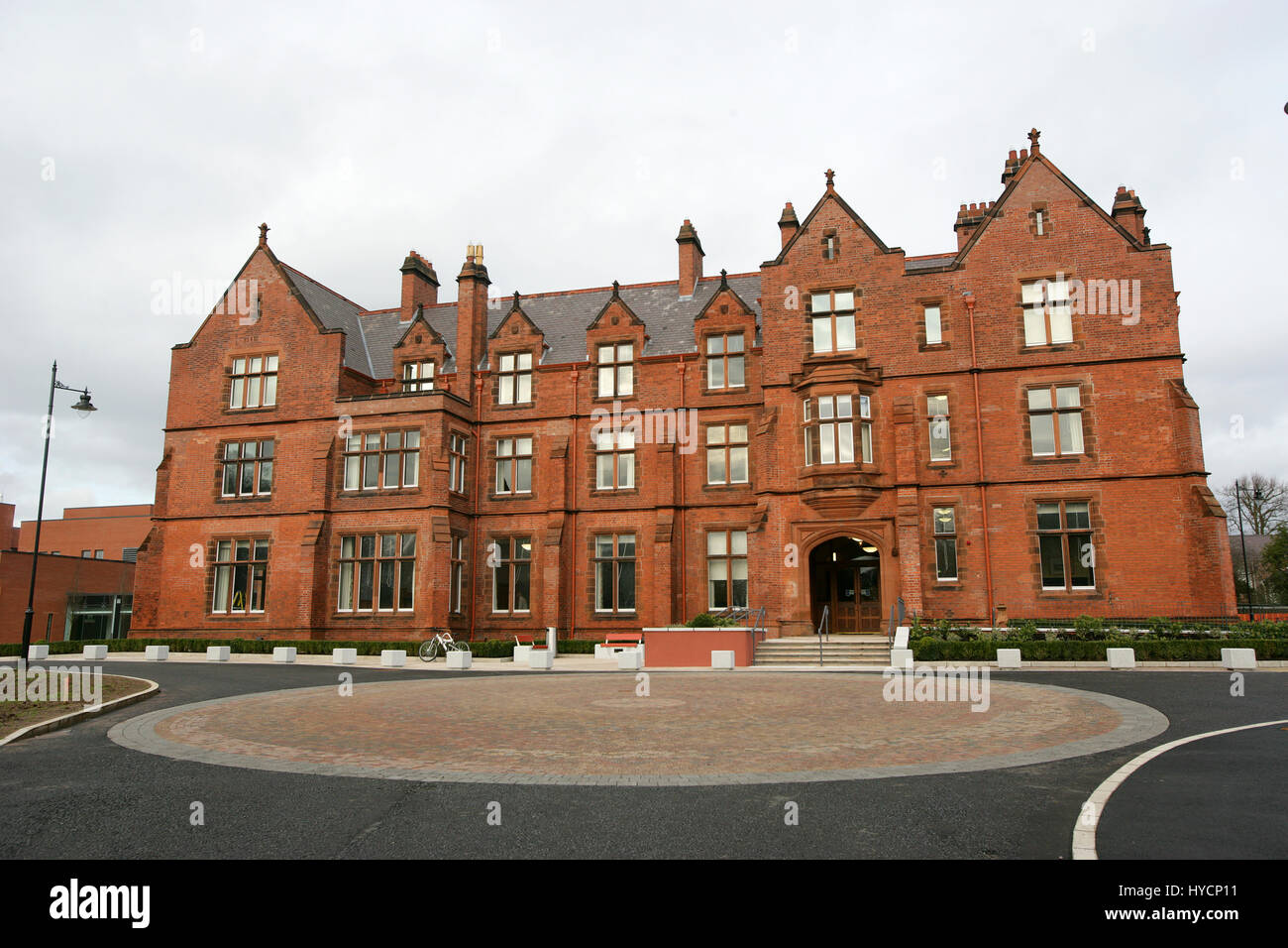 Eliza (1831–1924) and Isabella Riddel (1836–1918) were sisters who are ...