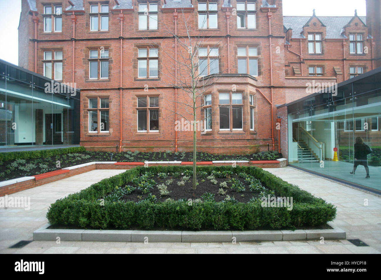 Eliza (1831–1924) and Isabella Riddel (1836–1918) were sisters who are ...