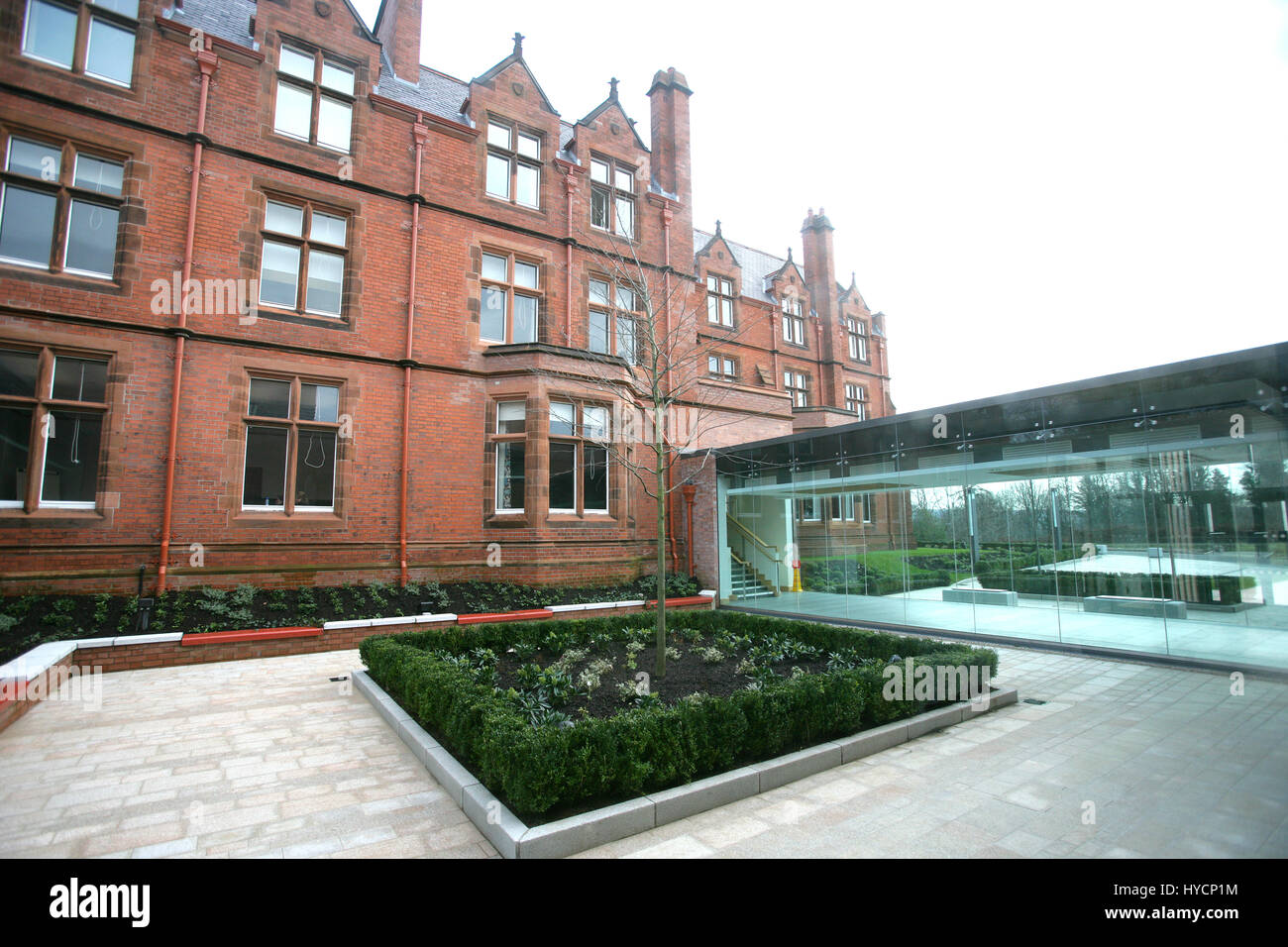 Eliza (1831–1924) and Isabella Riddel (1836–1918) were sisters who are ...