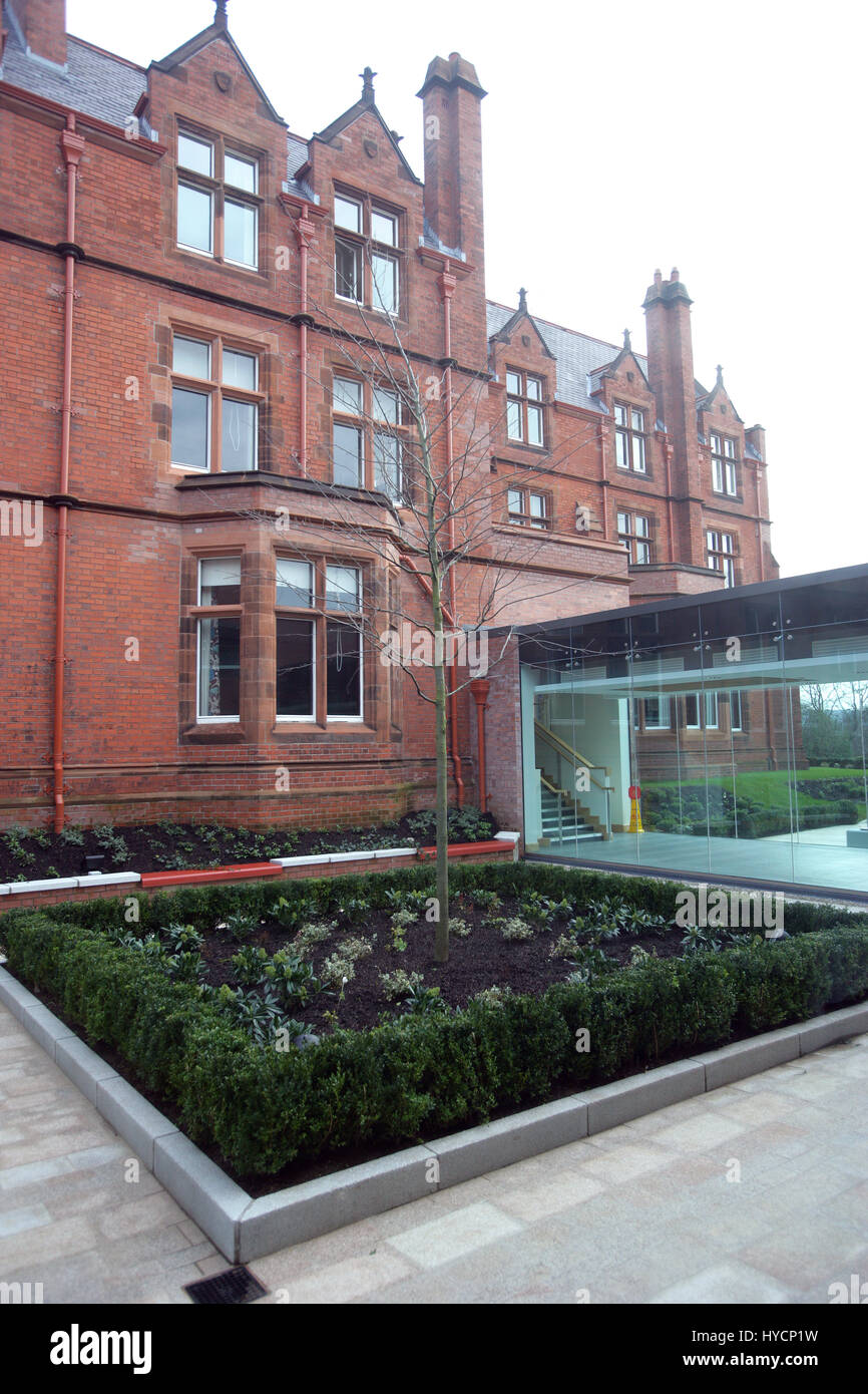 Eliza (1831–1924) and Isabella Riddel (1836–1918) were sisters who are ...