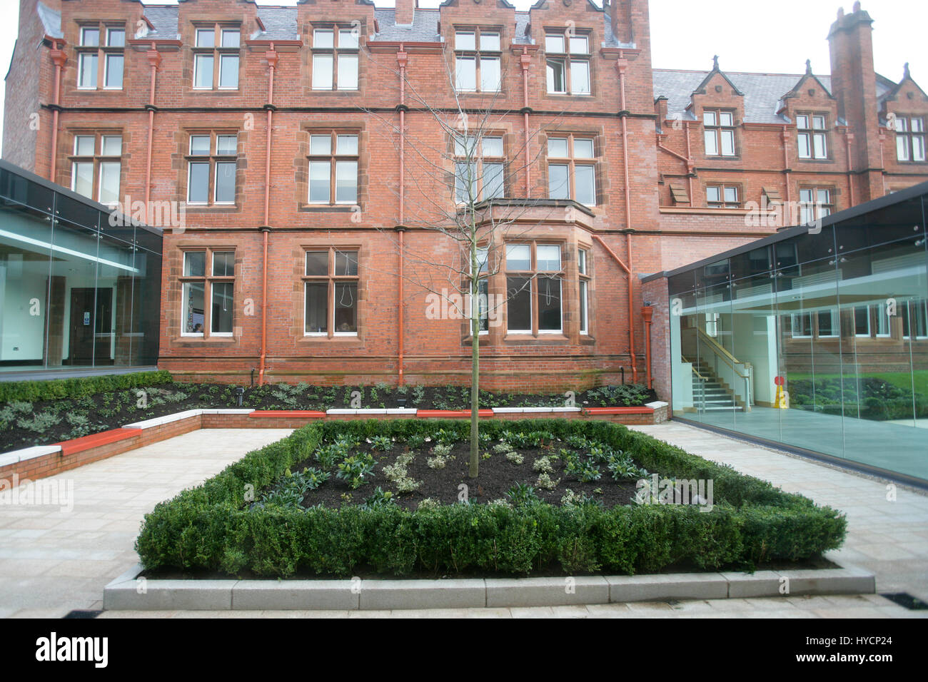 Eliza (1831–1924) and Isabella Riddel (1836–1918) were sisters who are ...