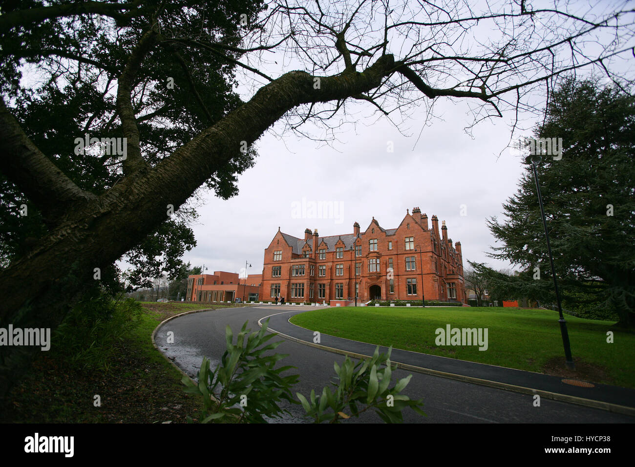 Eliza (1831–1924) and Isabella Riddel (1836–1918) were sisters who are ...