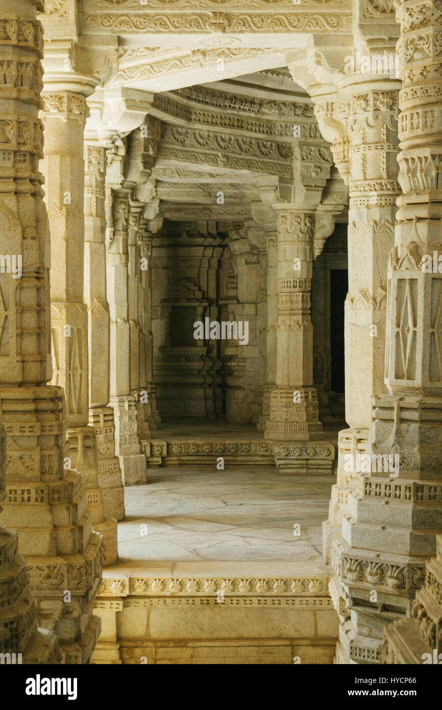 Travel through India Stock Photo - Alamy