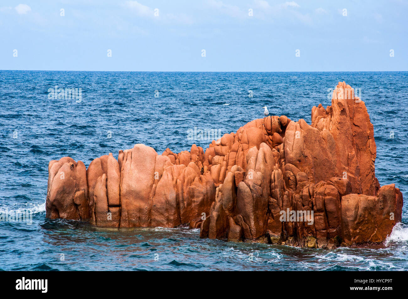 Capobellavista hi-res stock photography and images - Alamy