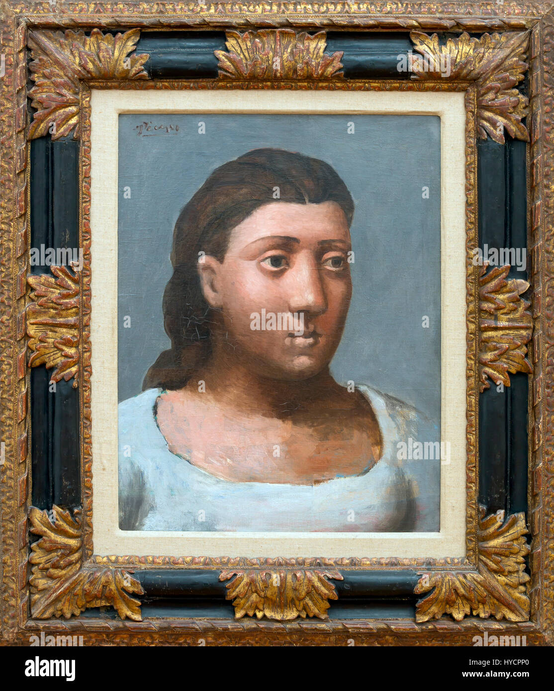 Gemeentemuseum museum hague hi-res stock photography and images - Alamy