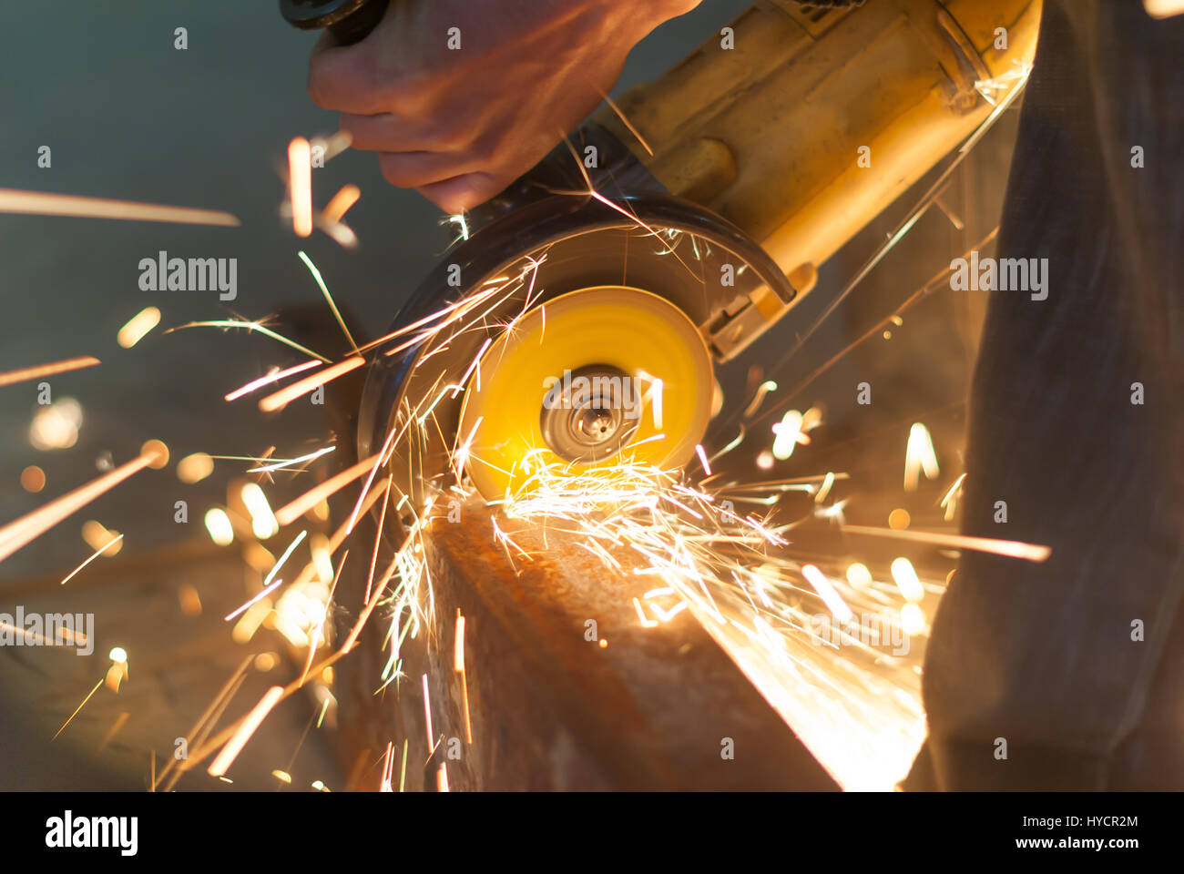 Power saw hi-res stock photography and images - Alamy