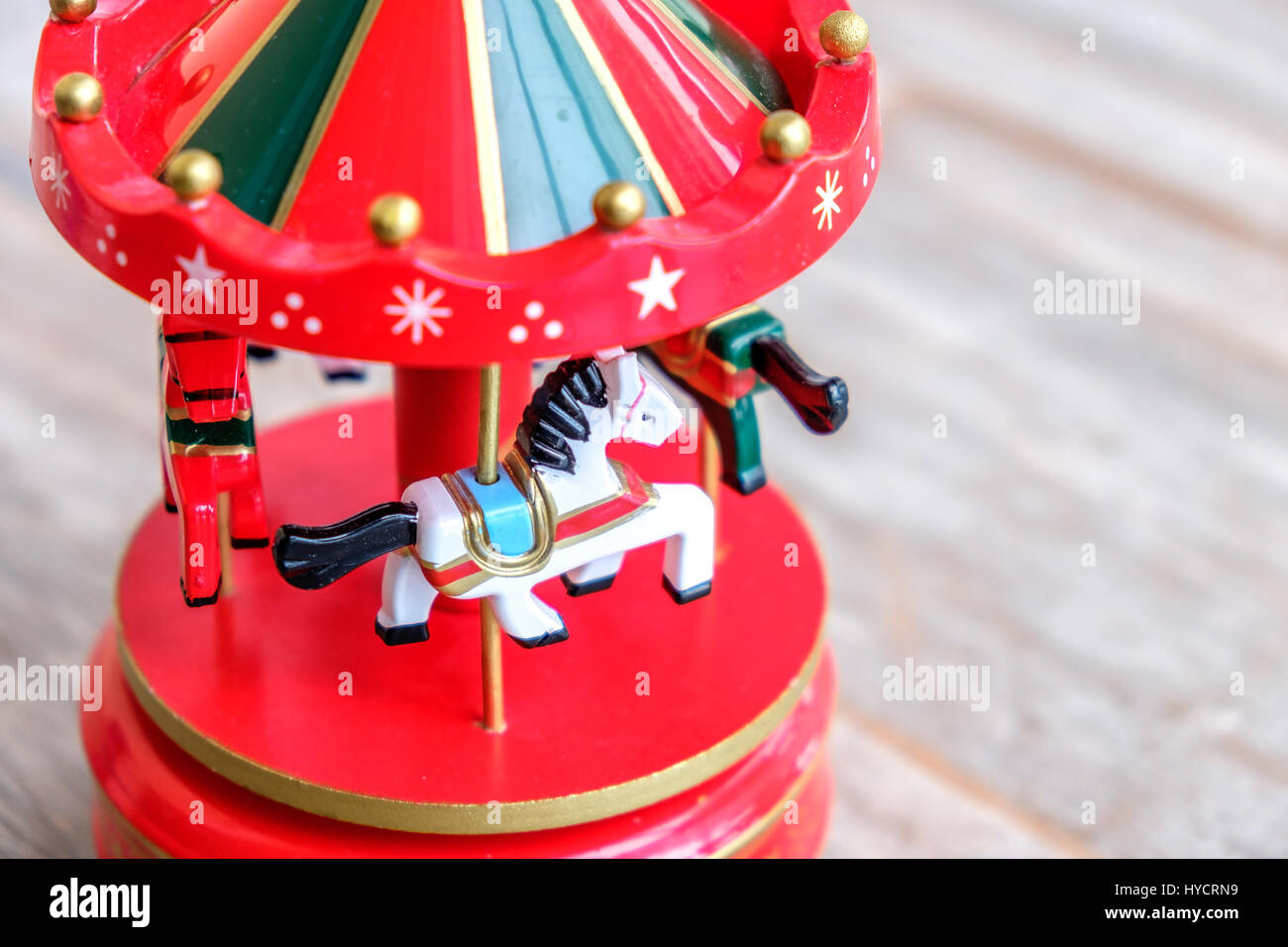 Red merry go round horse carillon hi-res stock photography and images ... Red merry go round horse carillon hi-res stock photography and images ...