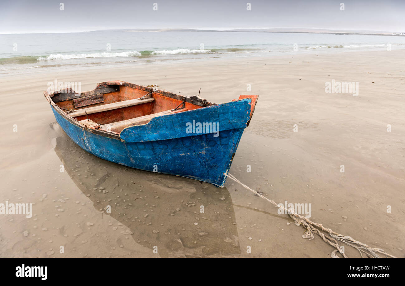 South africa western cape rowing hi-res stock photography and images ...