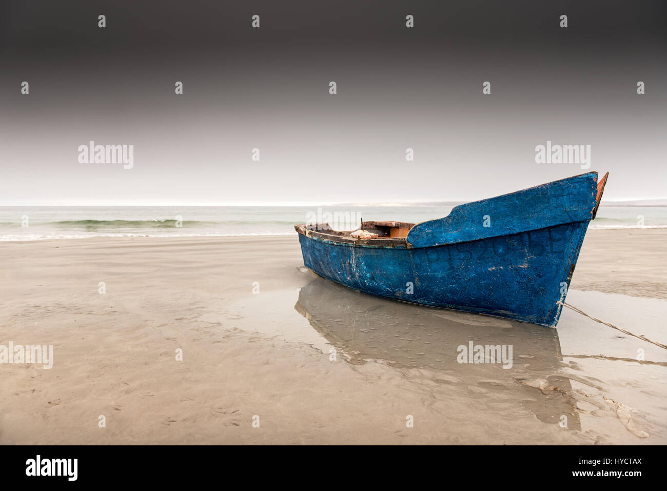 South africa western cape rowing hi-res stock photography and images ...