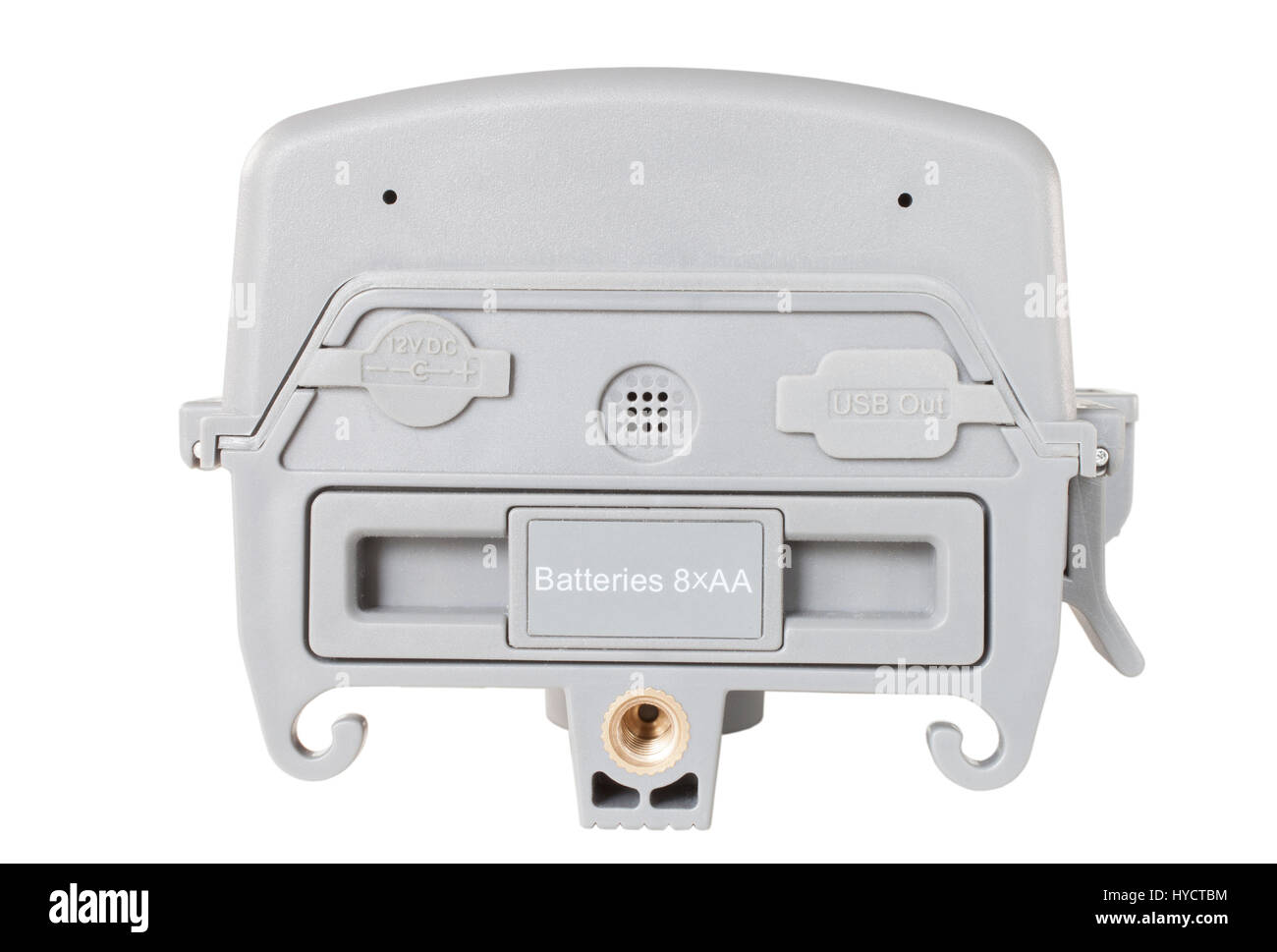 Plastic mounts hi-res stock photography and images - Alamy