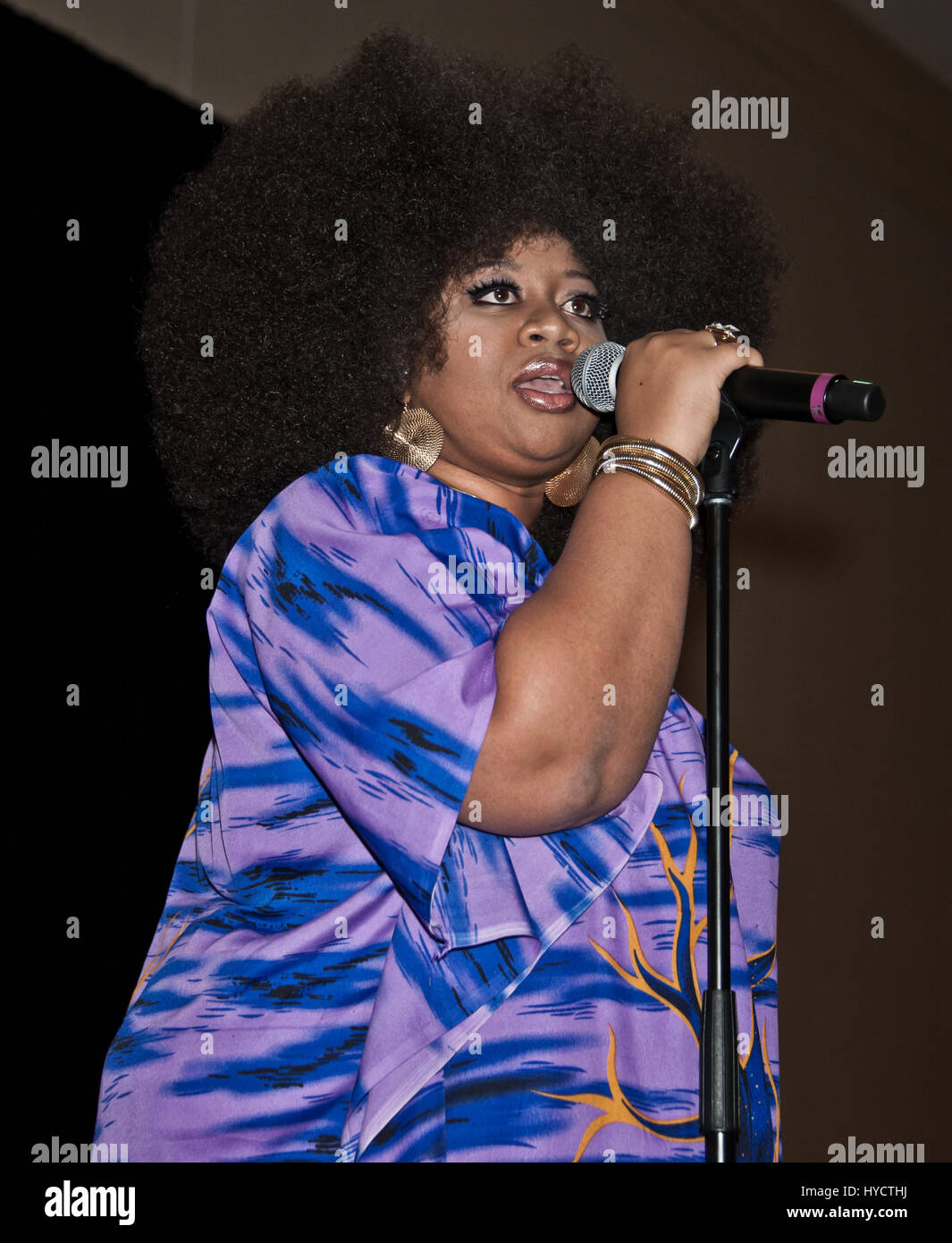 Laporsha hi-res stock photography and images - Alamy