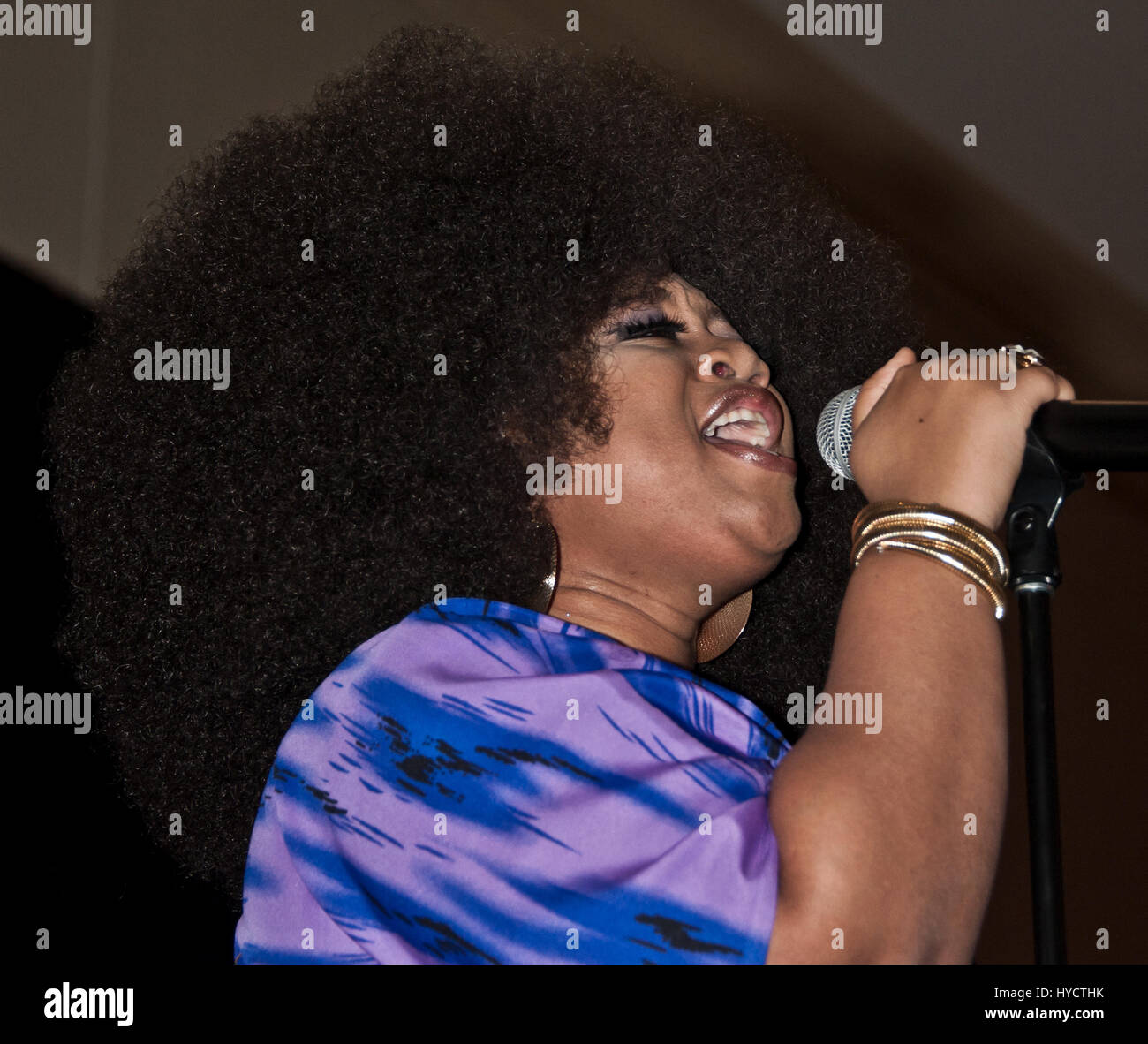 Laporsha hi-res stock photography and images - Alamy