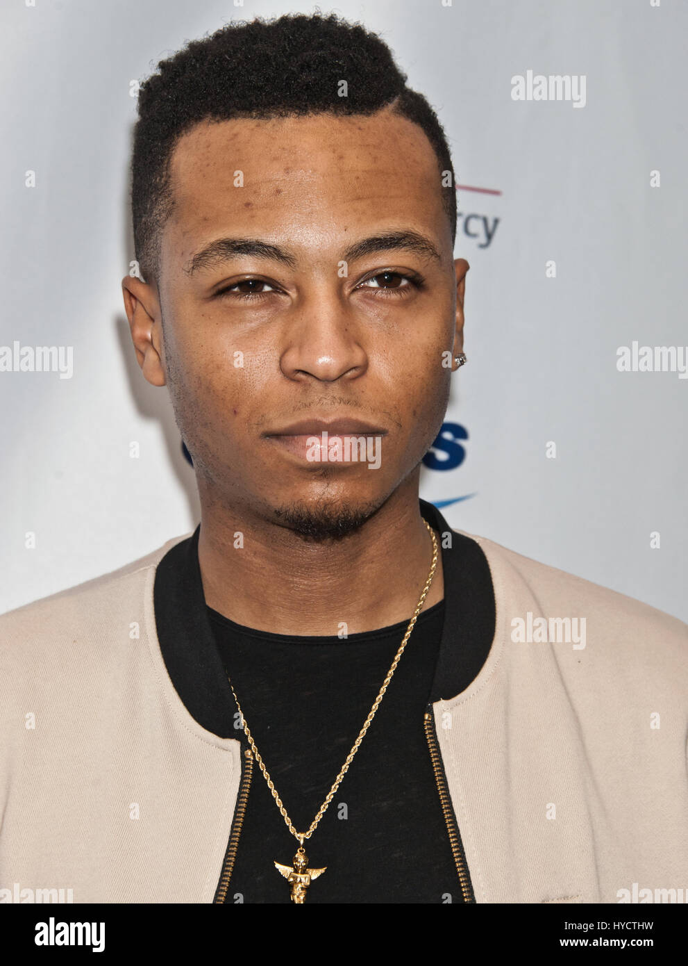 Kevin ross hi-res stock photography and images - Alamy