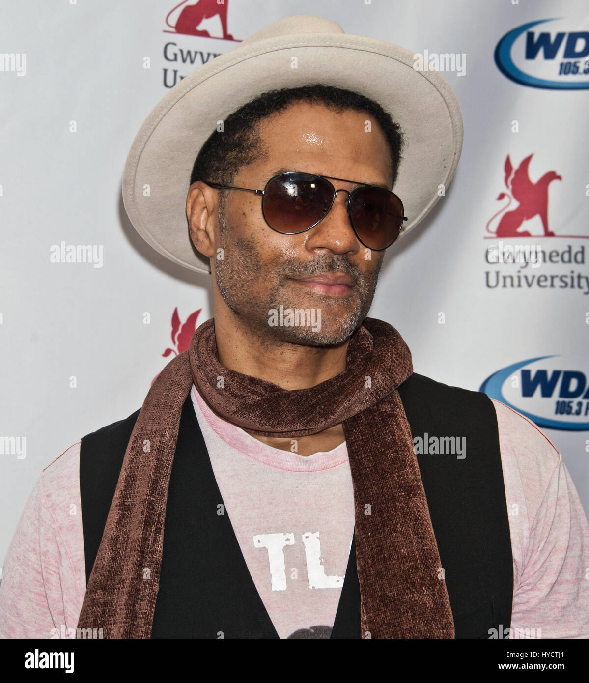 Ericbenet hi-res stock photography and images - Alamy