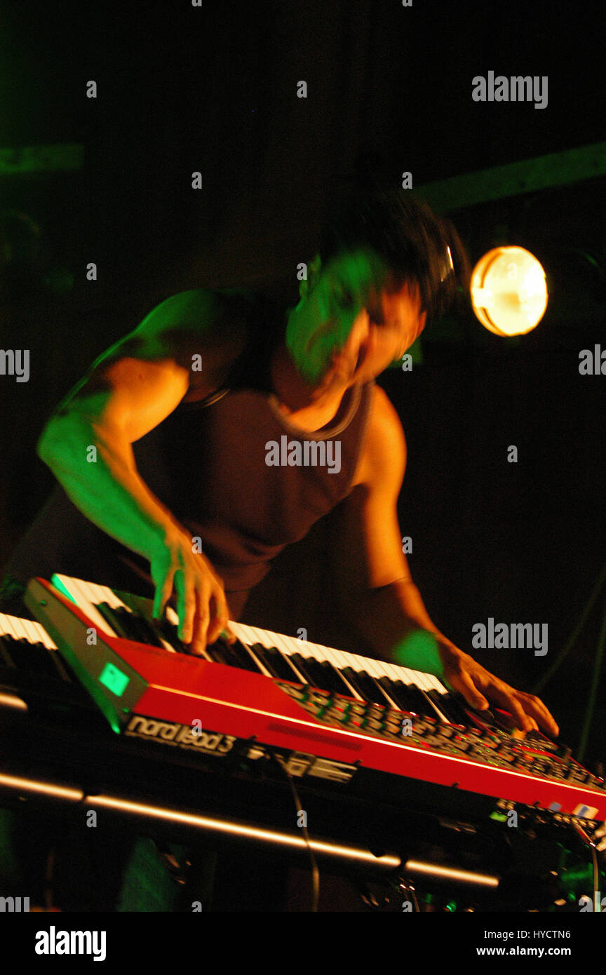 Planet X, band, Rufus Philpot ,Derek Sherinian,T. J. Helmerich, Virgil ...