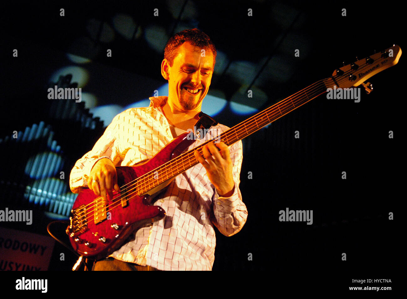 Planet X, band, Rufus Philpot ,Derek Sherinian,T. J. Helmerich, Virgil ...