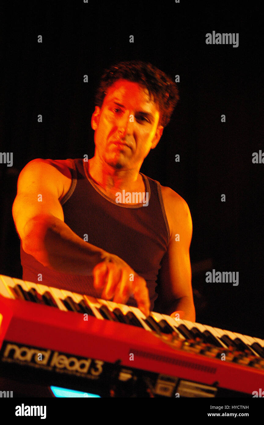 Planet X, band, Rufus Philpot ,Derek Sherinian,T. J. Helmerich, Virgil ...