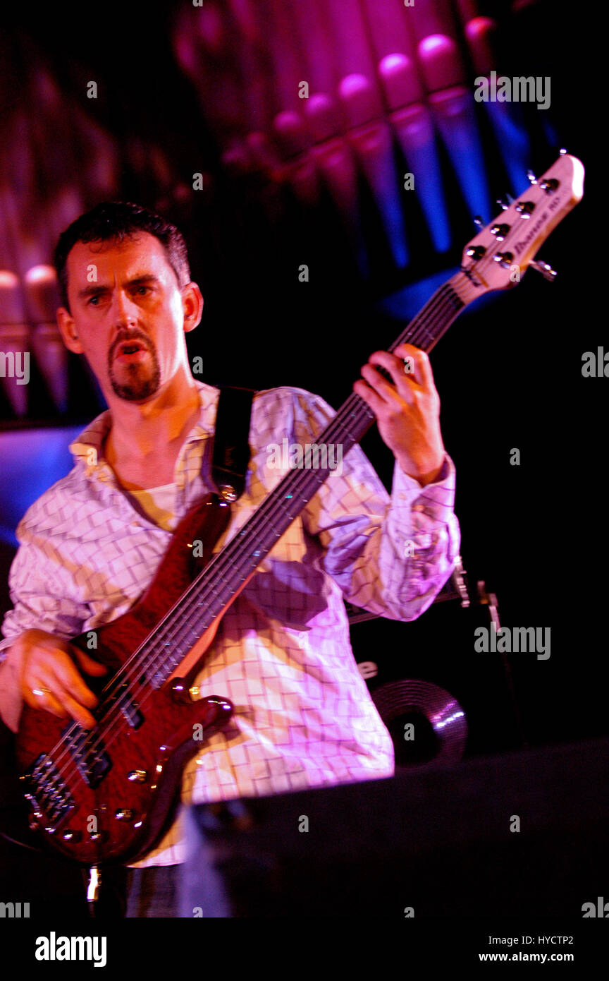 Planet X, band, Rufus Philpot ,Derek Sherinian,T. J. Helmerich, Virgil ...