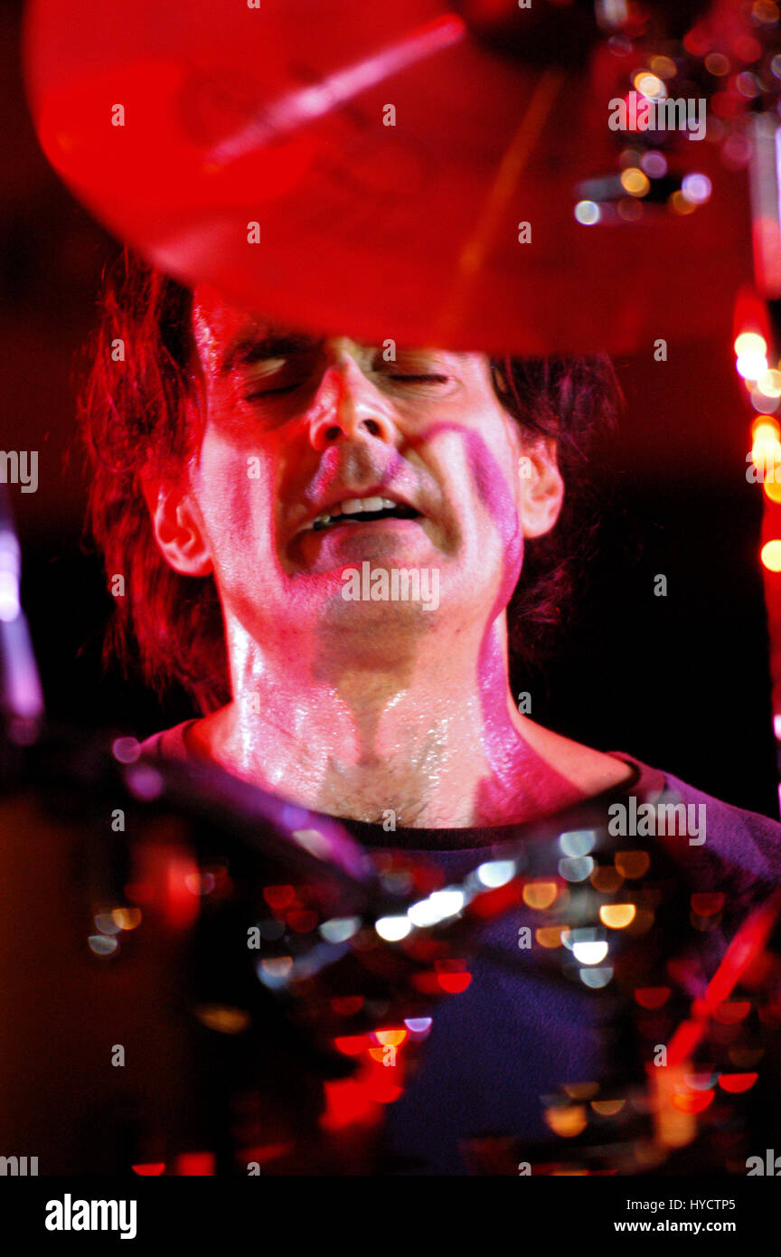 Virgil donati hi-res stock photography and images - Alamy