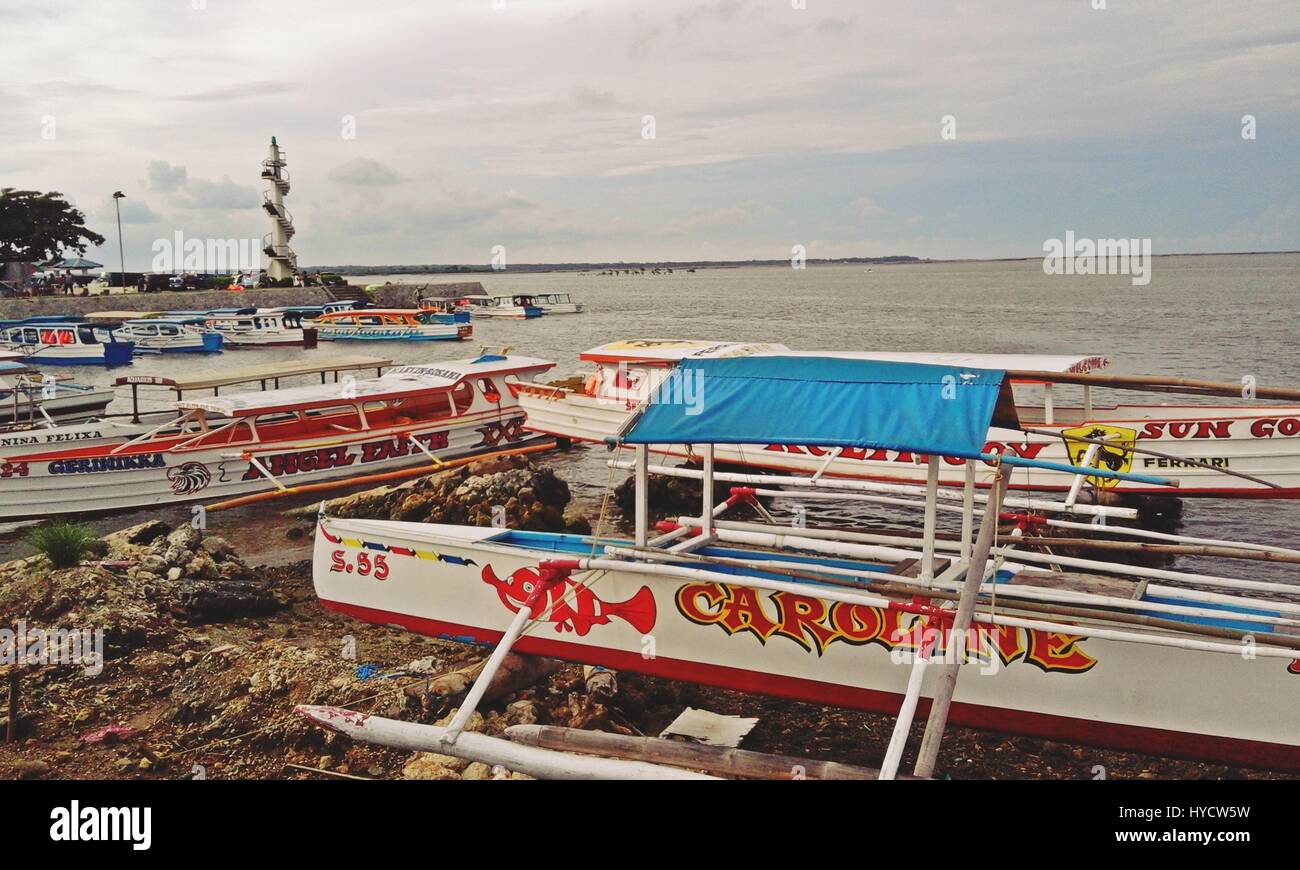 Pangasinan hi-res stock photography and images - Alamy