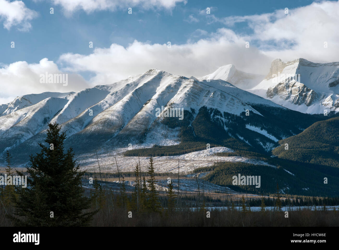 Jasper travel hi-res stock photography and images - Alamy