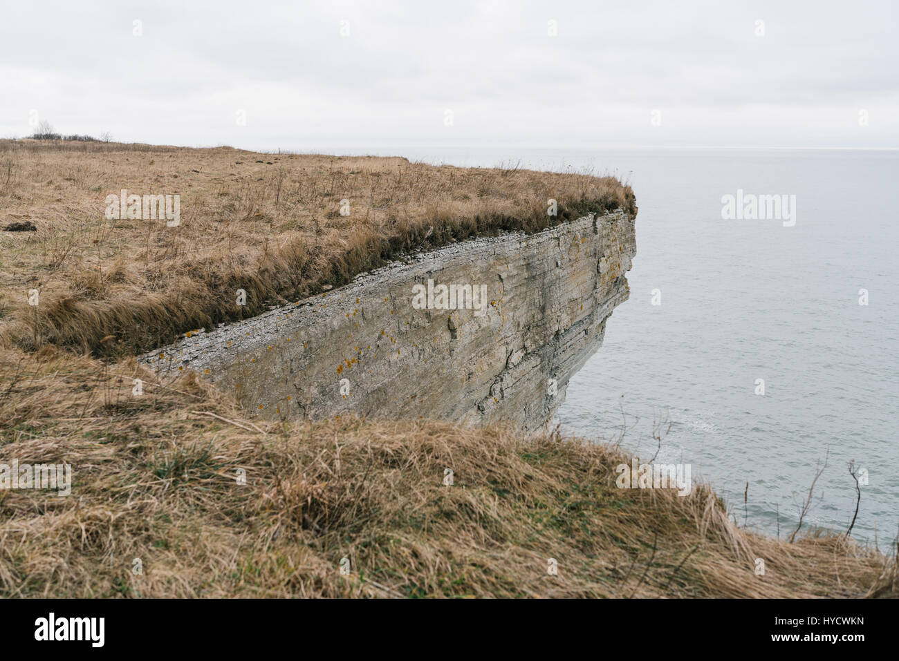 Pakri High Resolution Stock Photography and Images - Alamy