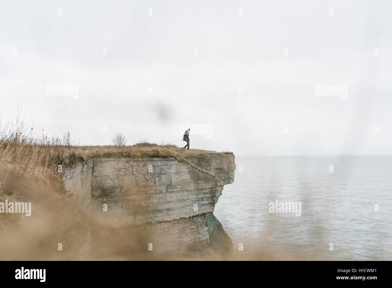 Rural estonia hi-res stock photography and images - Alamy