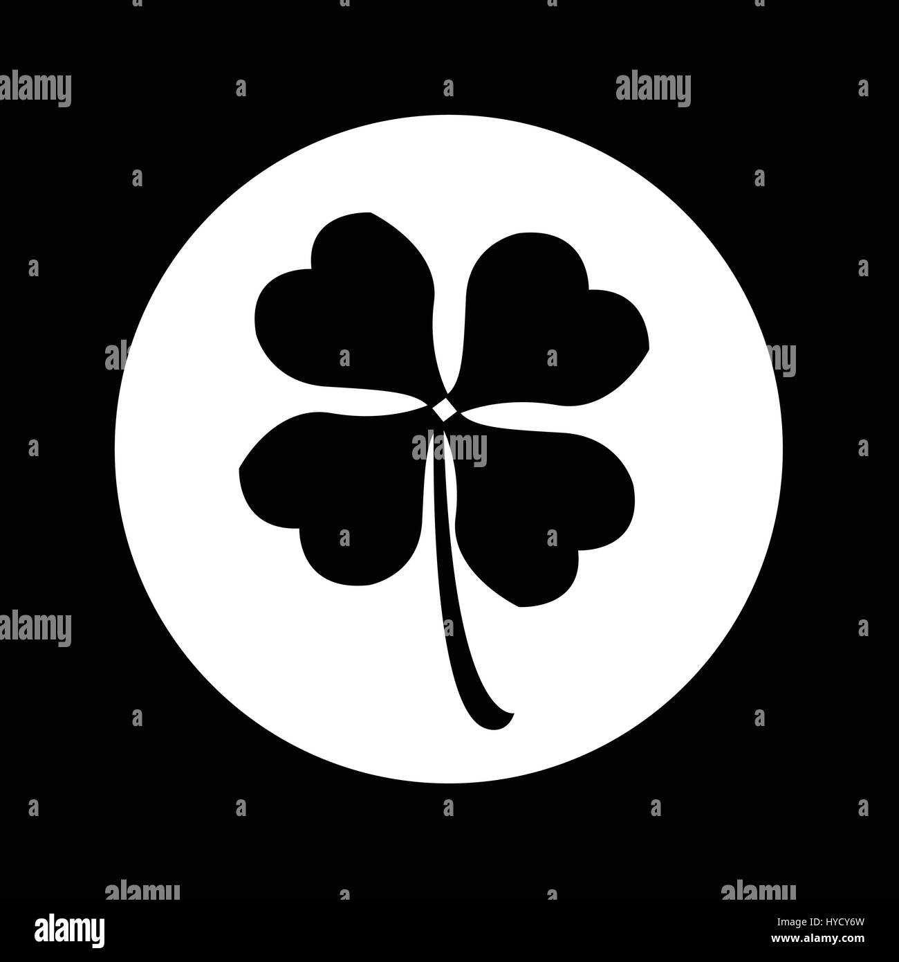 Patrick border Black and White Stock Photos & Images - Alamy