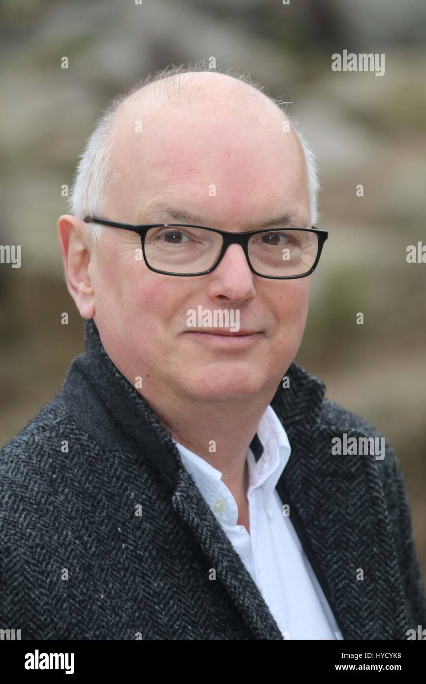 Photocall at the set of NDR Film 'Meine fremde Freundin' at Zoo ...