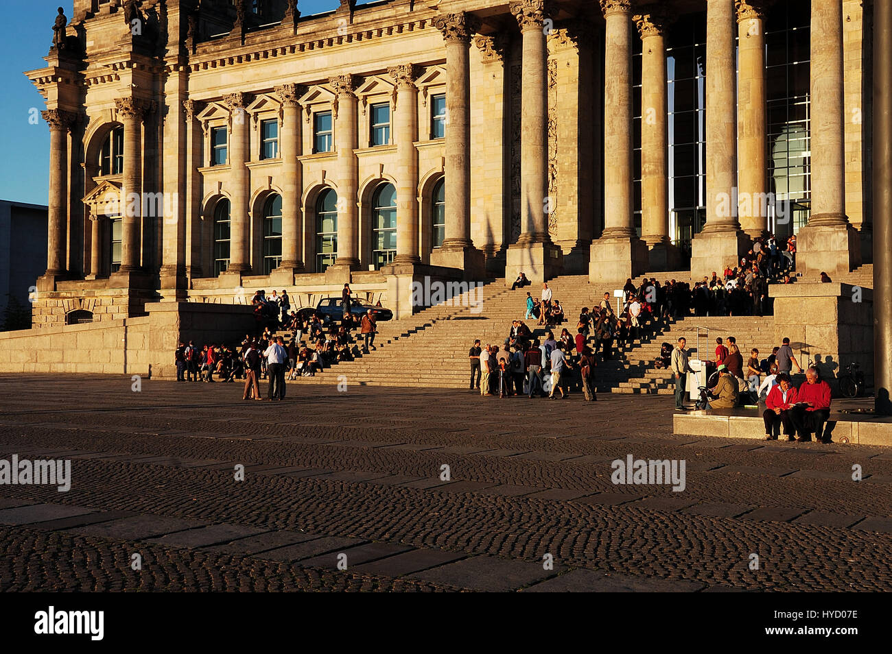 architecture, berlin, building, bundestag, capital, center, city ...