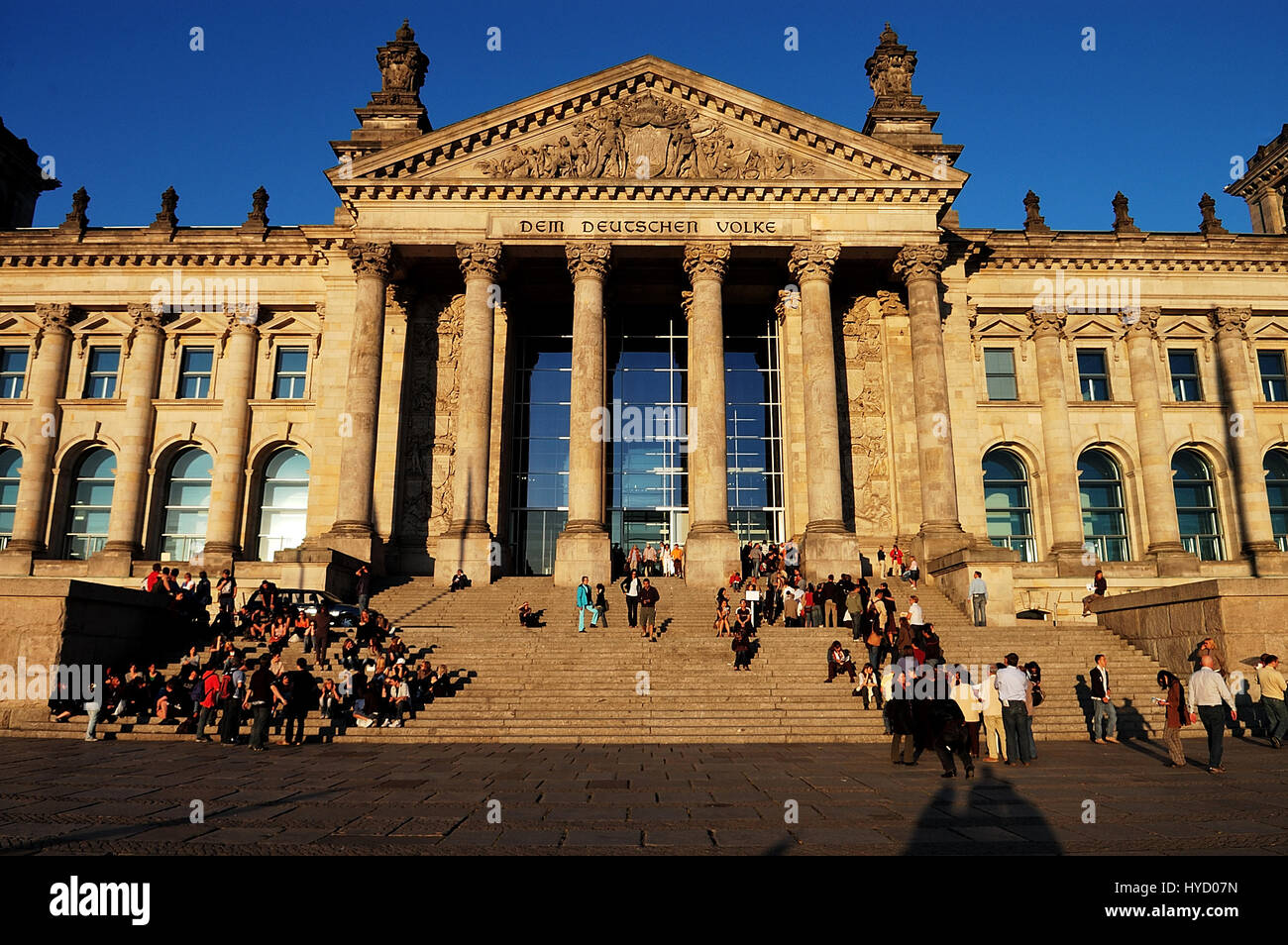 architecture, berlin, building, bundestag, capital, center, city ...