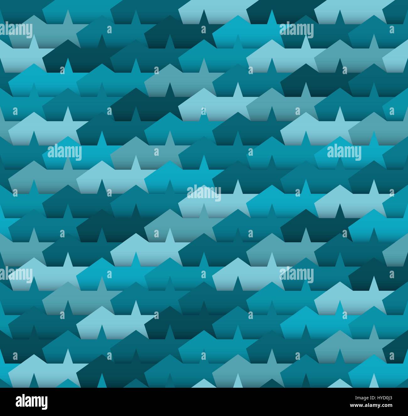 Imaginative pattern hi-res stock photography and images - Alamy