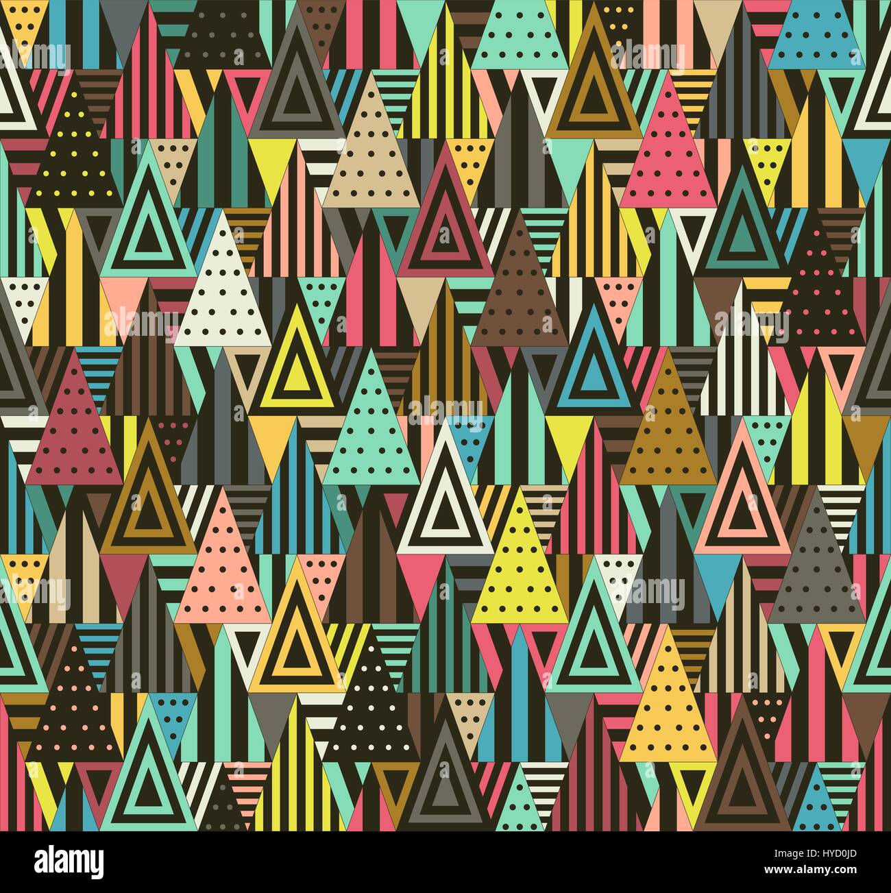 Geometric hi-res stock photography and images - Alamy