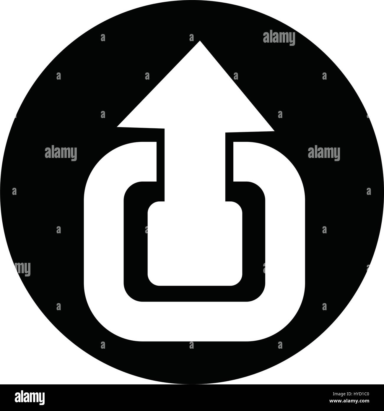 Reveal expand hi-res stock photography and images - Alamy