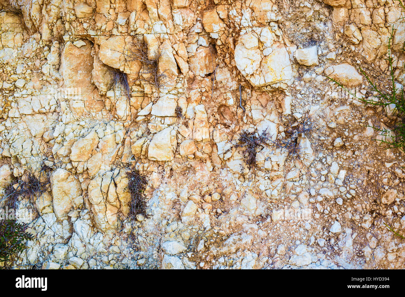 Background of stone wall texture photo Stock Photo - Alamy