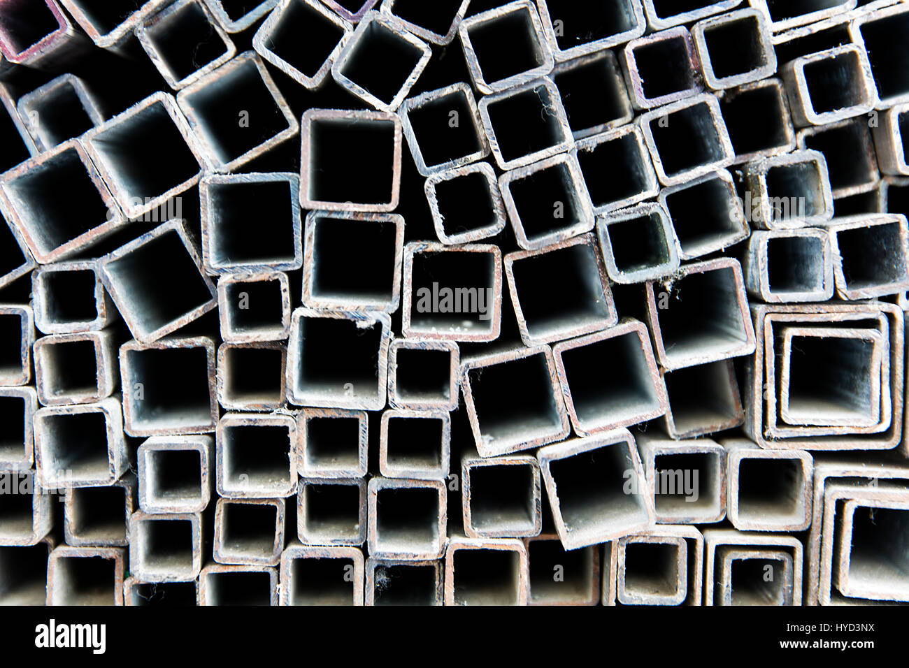 Cross section pipeline hi-res stock photography and images - Alamy