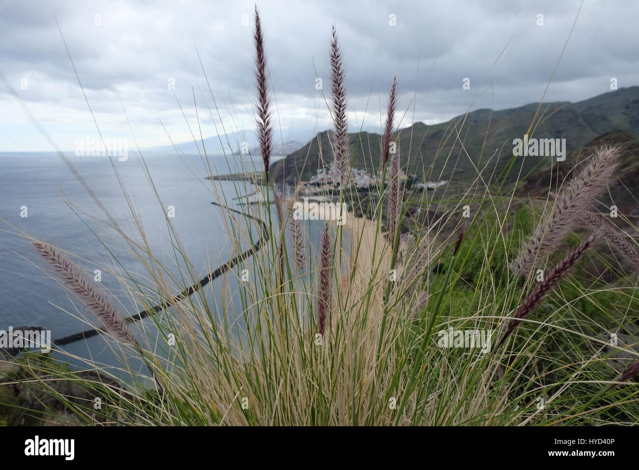 Different view hi-res stock photography and images - Alamy