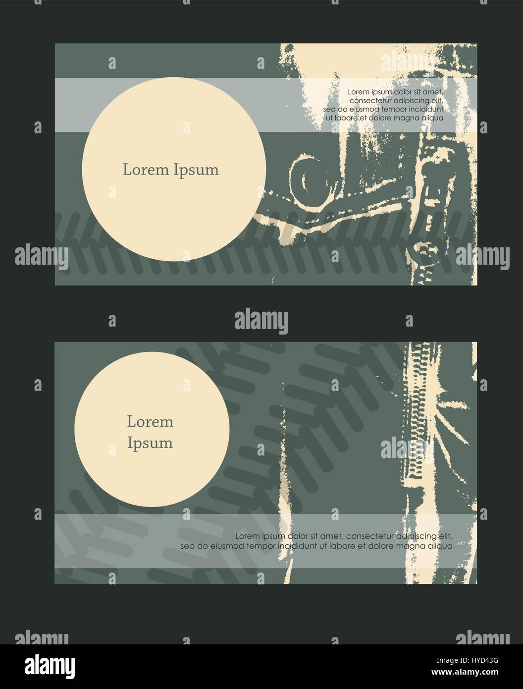 Military booklet Stock Vector Images - Alamy