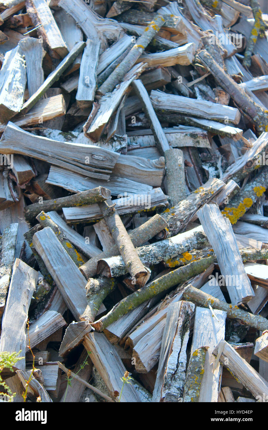 Prepare wood window frame hi-res stock photography and images - Alamy