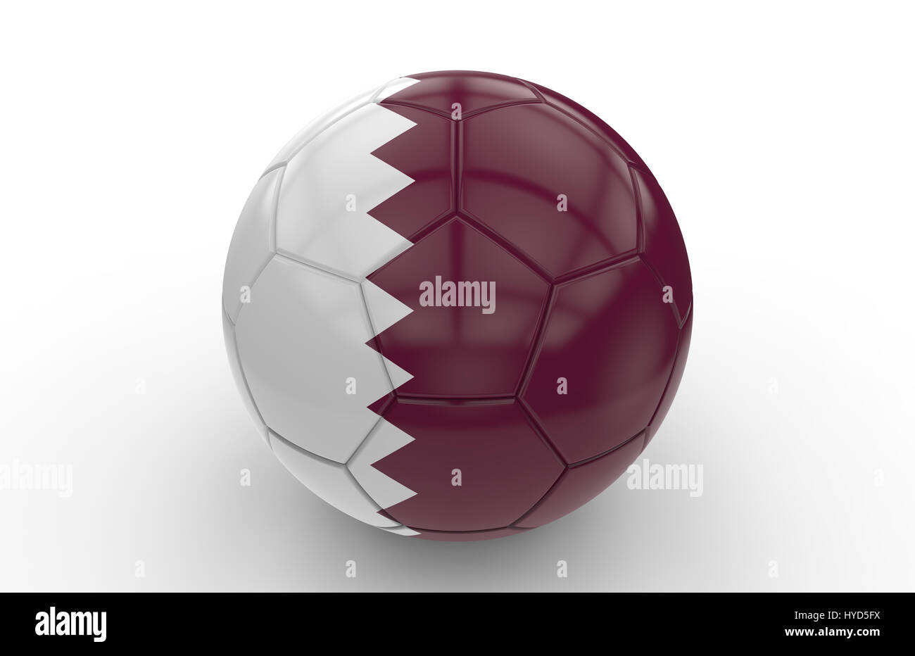 White background qatar hi-res stock photography and images - Alamy