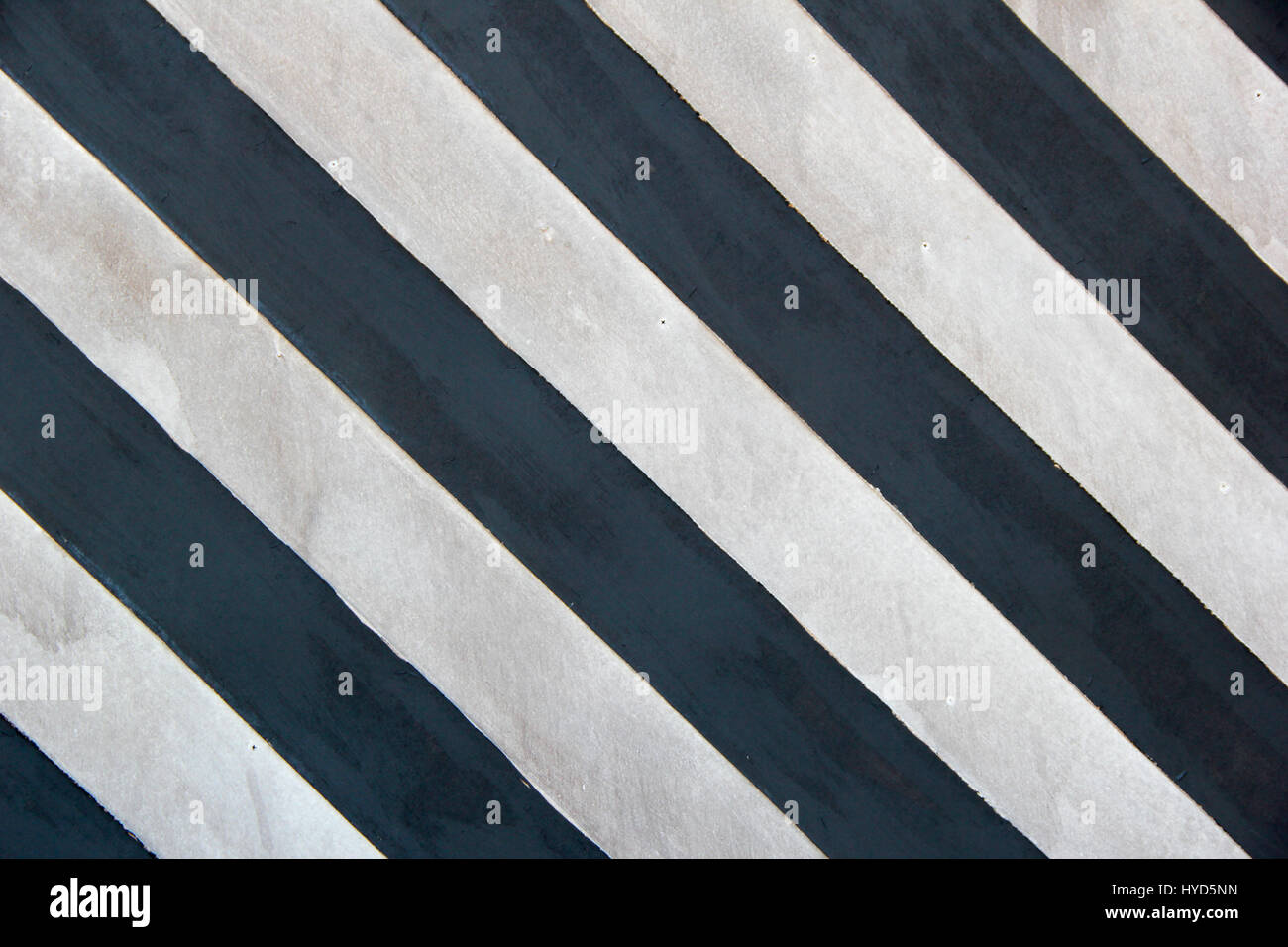 Striped background. photo Stock Photo - Alamy
