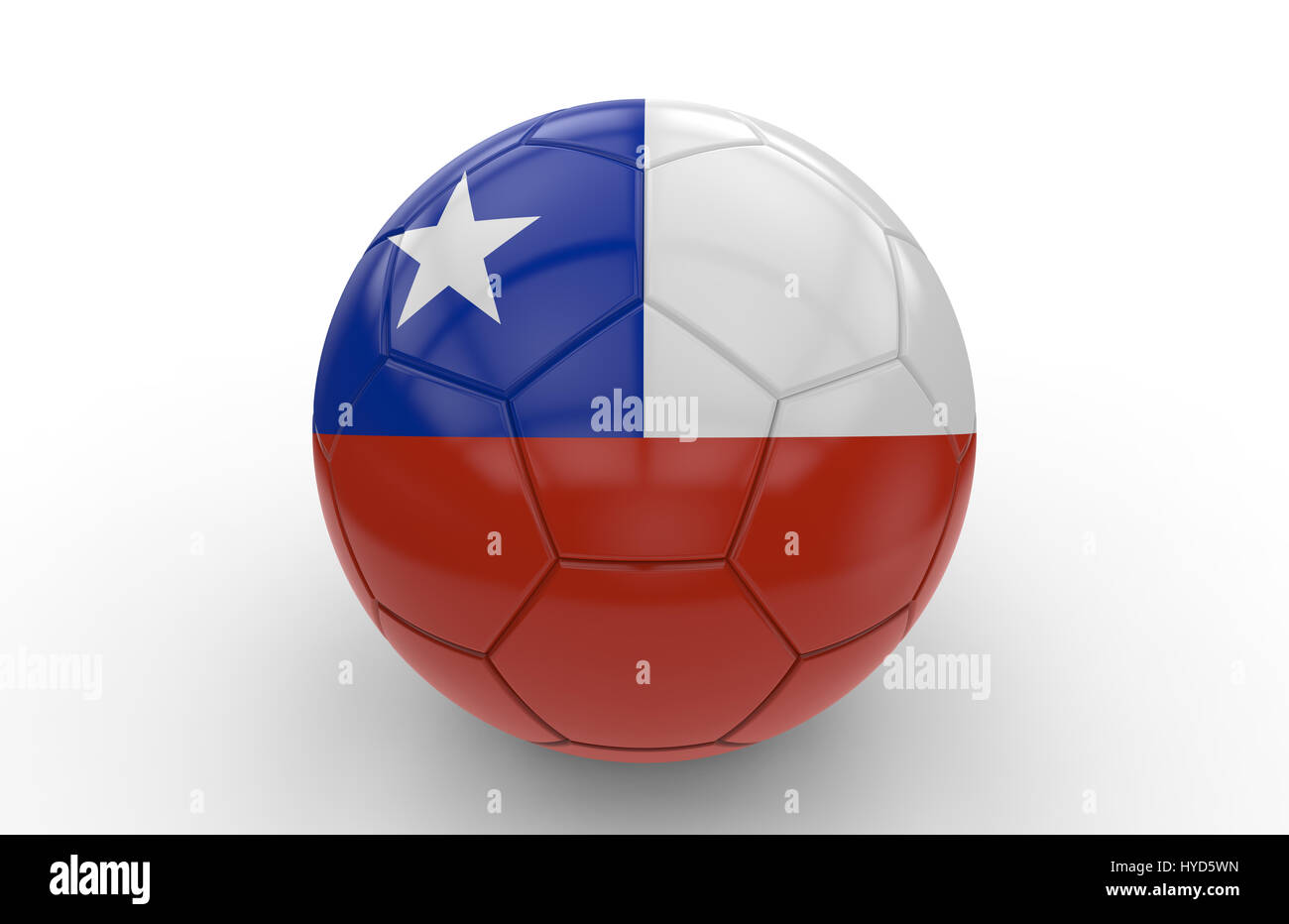White background and chile hi-res stock photography and images - Alamy