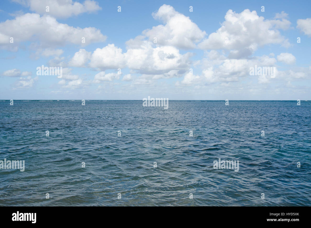 Puerto rico rio grande hi-res stock photography and images - Alamy