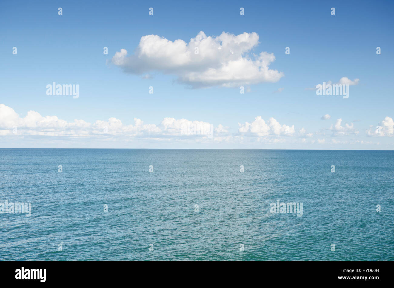 Urban backgrounds hi-res stock photography and images - Alamy