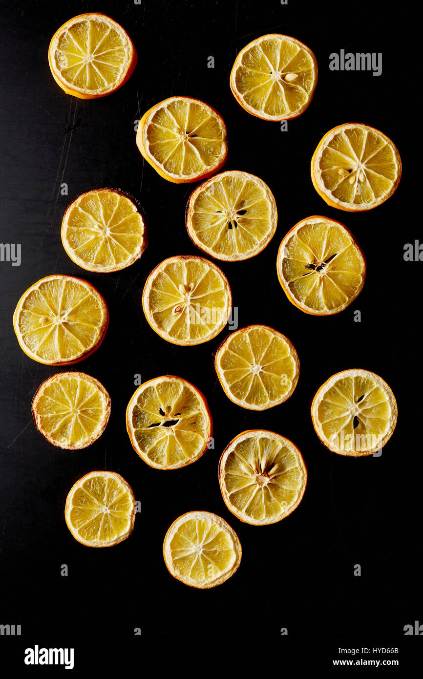 Background large hi-res stock photography and images - Alamy