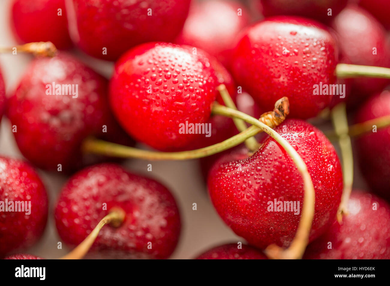 Close up group objects hi-res stock photography and images - Alamy