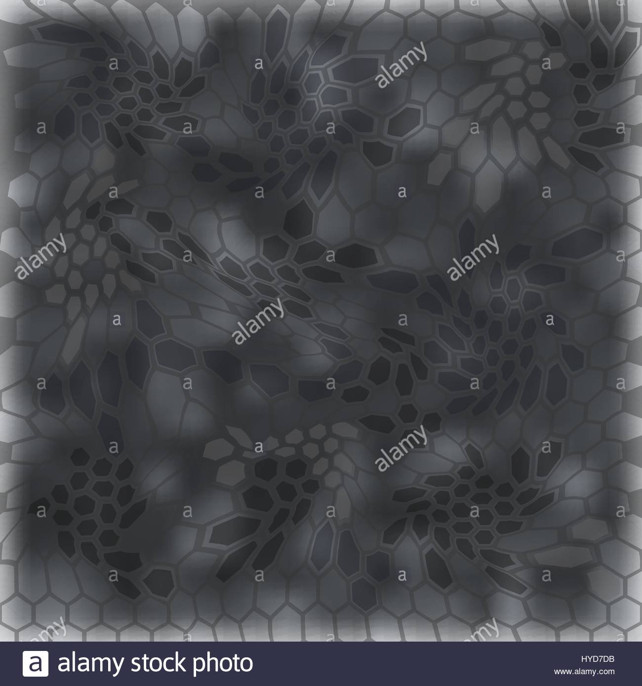 Camouflage Typhoon Stock Photos & Camouflage Typhoon Stock Images - Alamy
