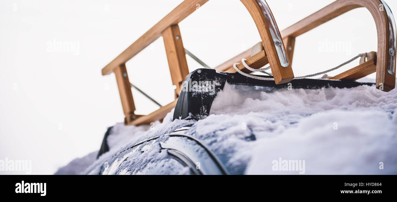 Car rack hi-res stock photography and images - Alamy